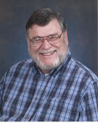 Michael J. Sobjak | News, Sports, Jobs - Williamsport Sun-Gazette